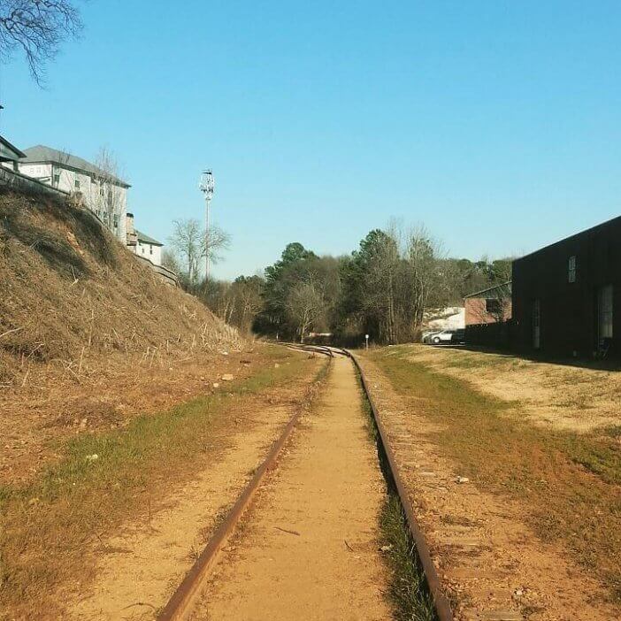 6 Pros and Cons of Commuting and Getting Around by Bike in Atlanta